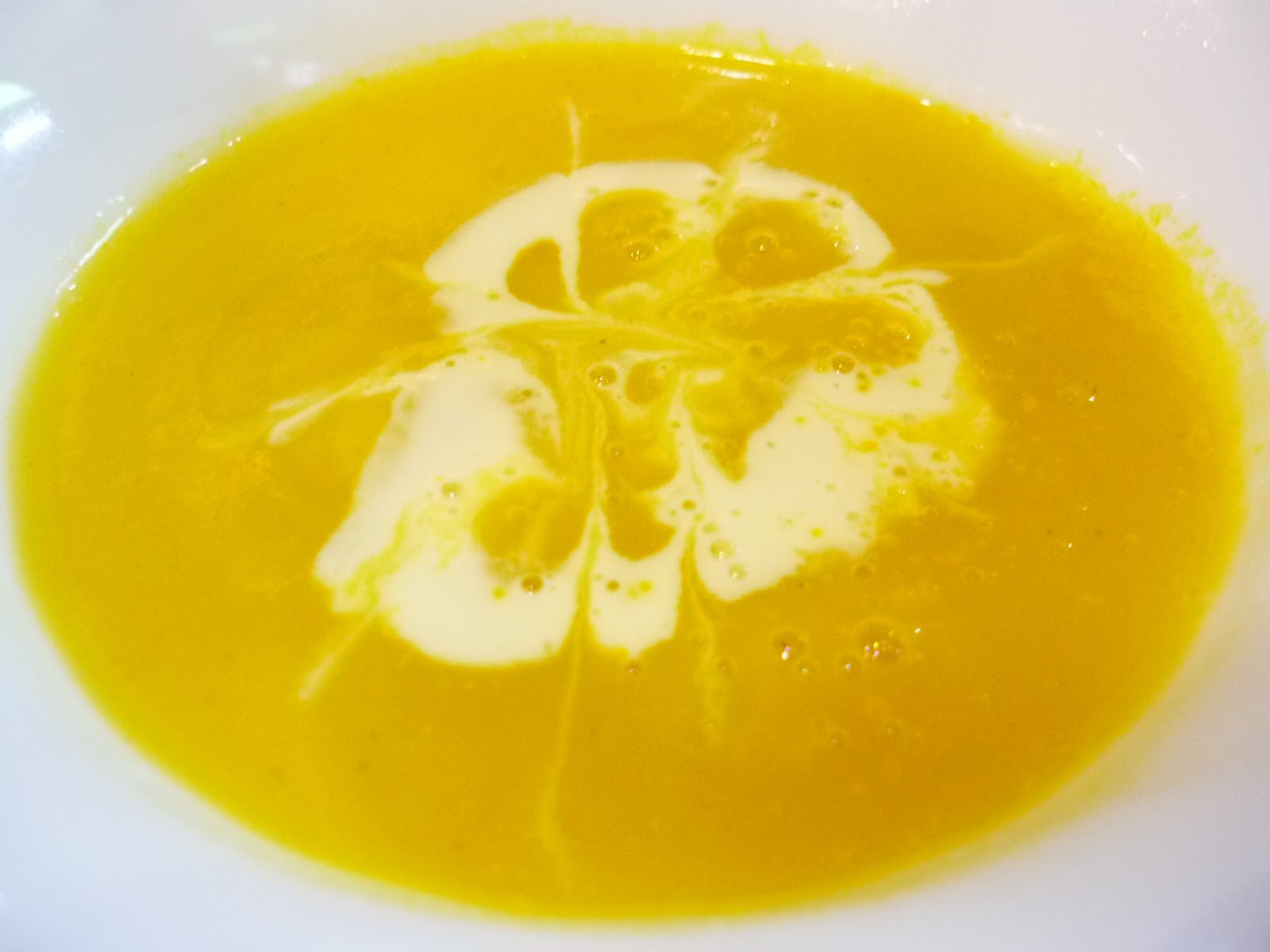 Culinary Conquests: Ristorante de la Mitre in Intramuros City