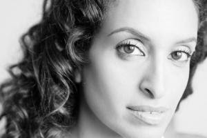 Hardmusica.com: 29 de Junho de 2008