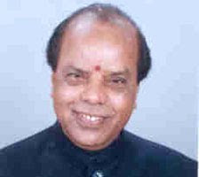 Bollywood Movies: S S Chandran Passed Away | Tamil Actor S S Chandran ...