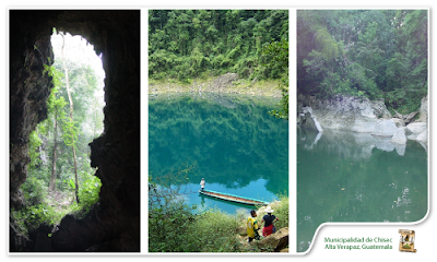 Chisec, Alta Verapaz, Guatemala: Conozca Chisec