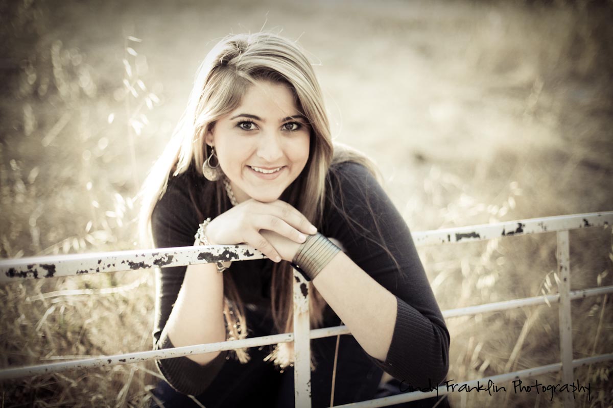 Videos upskirts de leticia calderon || mara letica letica - (letizia ...