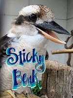 Spellbound By Books: December 2010