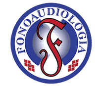 Fonoaudiologia e Saúde: Símbolos da Fonoaudiologia
