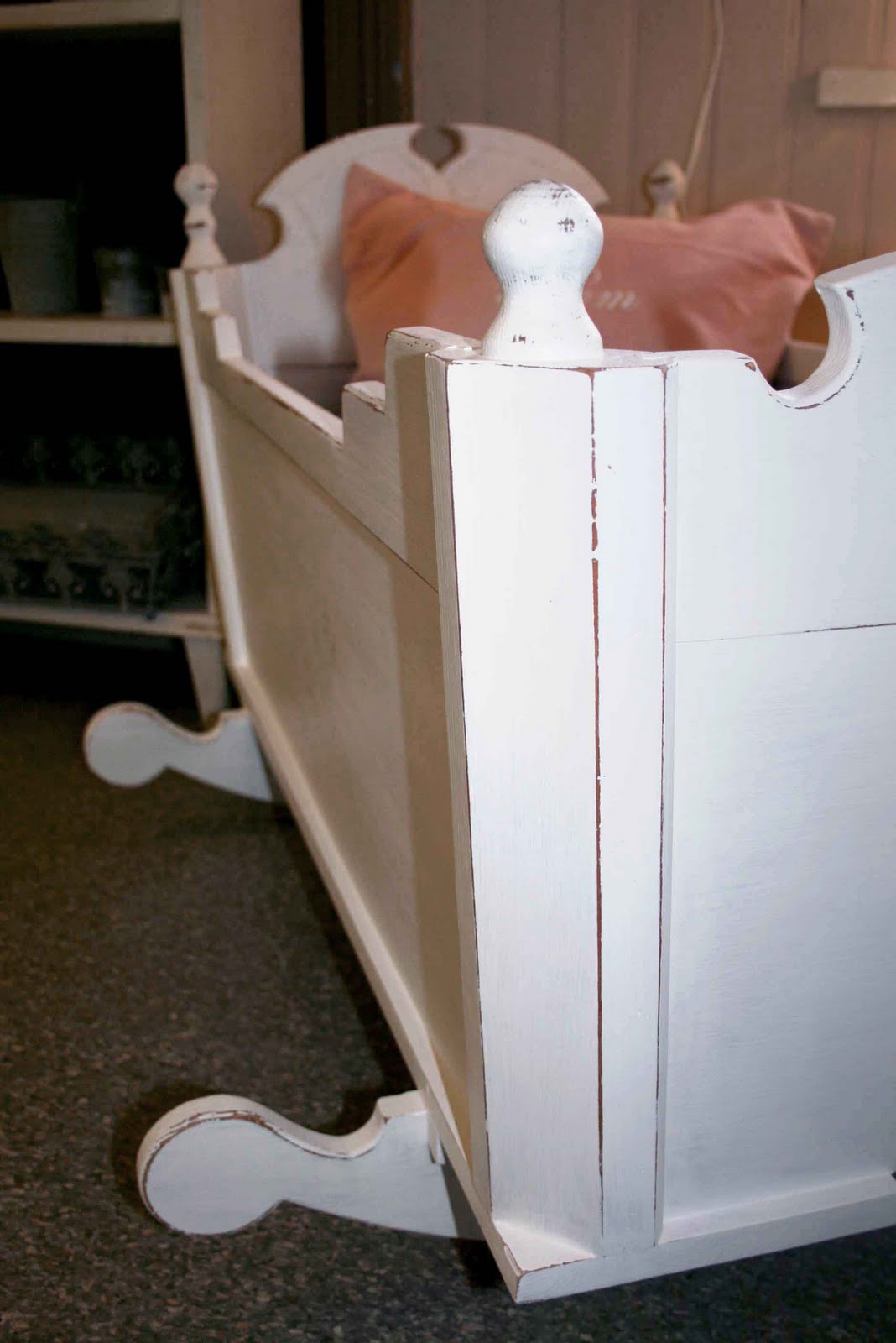 Välkommen till: september 2010