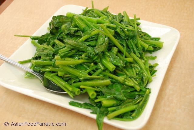 All about asian food: Asian Food Fanatic