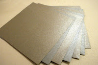 Easy Twisted Paper Snowflake Ornament (Paper Christmas Decorations; Day ...