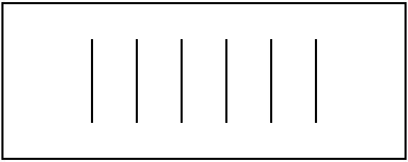 The Puzzle Page: June 2010