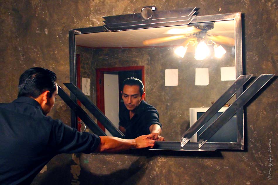 Public Art in Chicago: Happy Birthday Adrian!! [Contemporary Sculptors ...