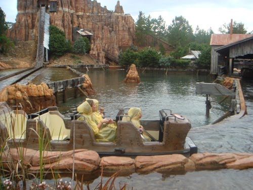 Kids WB Fun Zone (2)