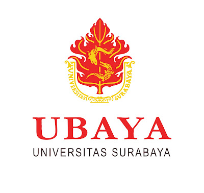 Universitas Surabaya ~ University For Hope
