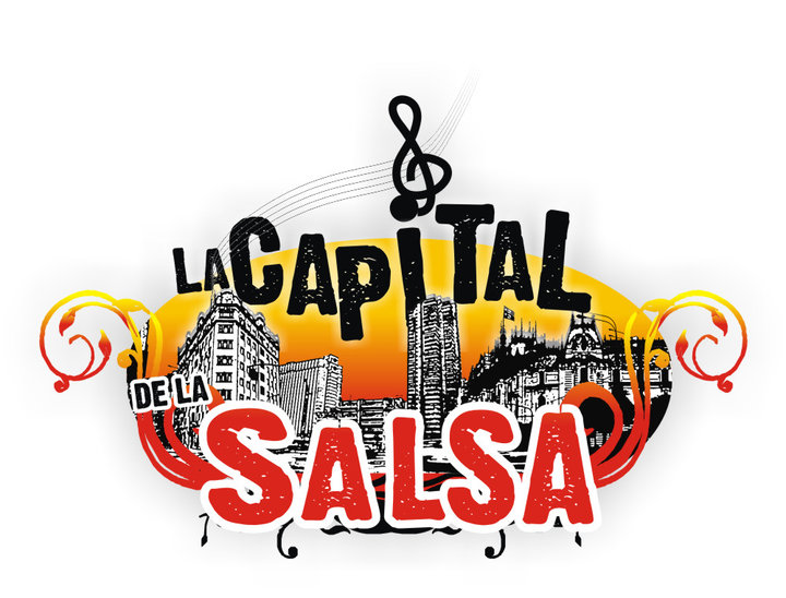 Afilada Pluma: La Capital de la Salsa