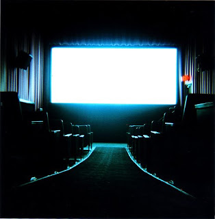 Mundo Cine 2: "¿Conocen la historia del cine digital?...Bueno ...