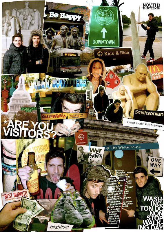 Que es colash - Imagui