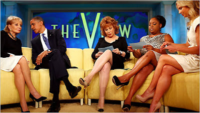 Monster Island (actually a peninsula)*: Talk of the Tea Party: Impeach ...