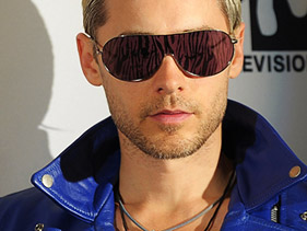 OFFICIAL ECHELON URUGUAY - THIRTY SECONDS TO MARS -: 30 SECONDS TO MARS ...