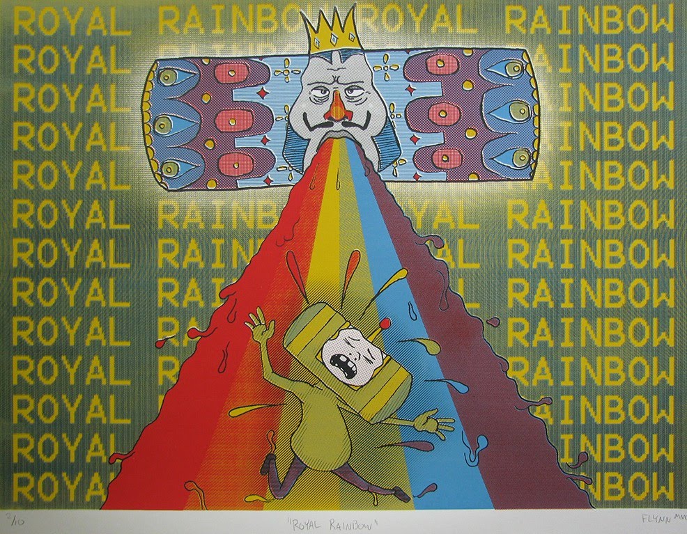 SF Gaybro Party Planning Committee : r/gaybros