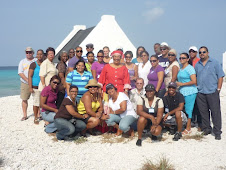 SENTEBIBU TOASTMASTER CLUB