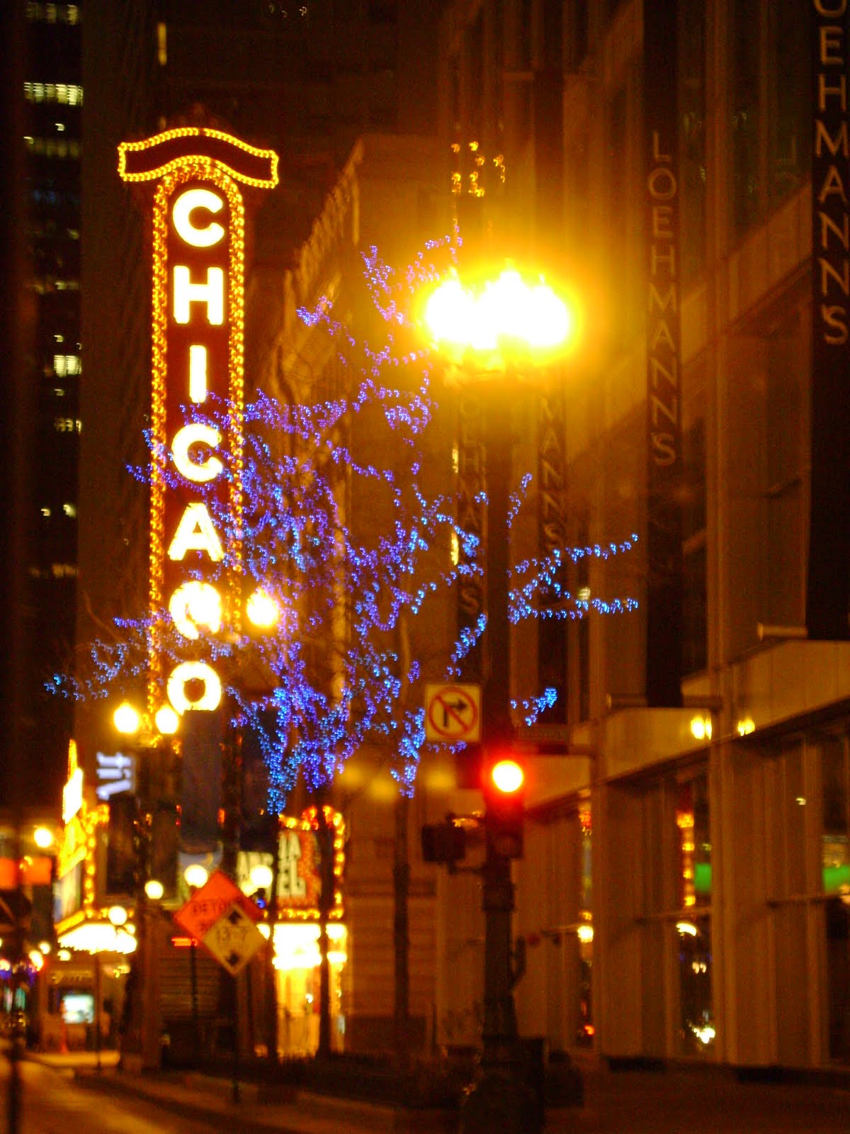 Destino: Wisconsin!: Turismo: De Wisconsin a Chicago, The Windy Cidy