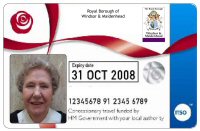 A Transport of Delight: To pay or not to pay