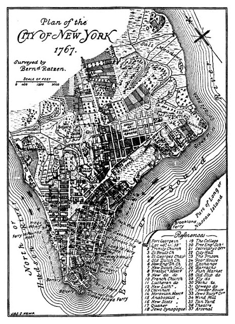 GS2: American Studies