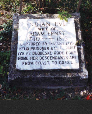 GS2: American Studies