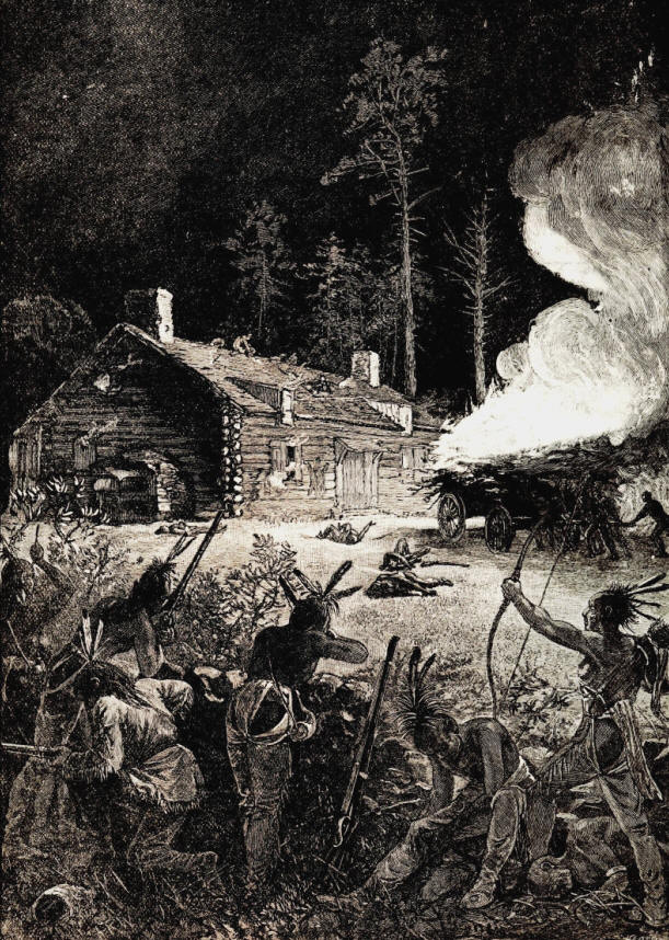 GS2: American Studies