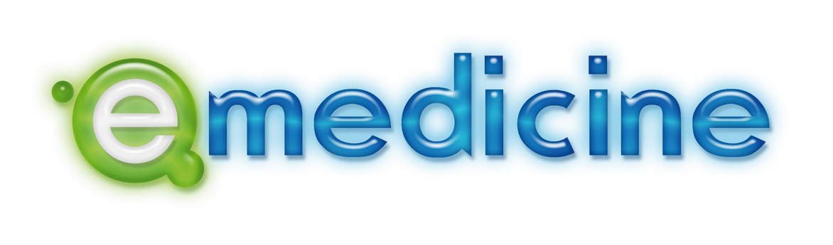 Notas de Rehabilitación: Emedicine: la belleza de lo útil