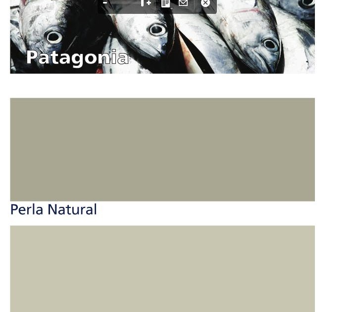 Comprar, Ofertas, platos de ducha, Muebles, Sofas, Spain: Pantone gris ...