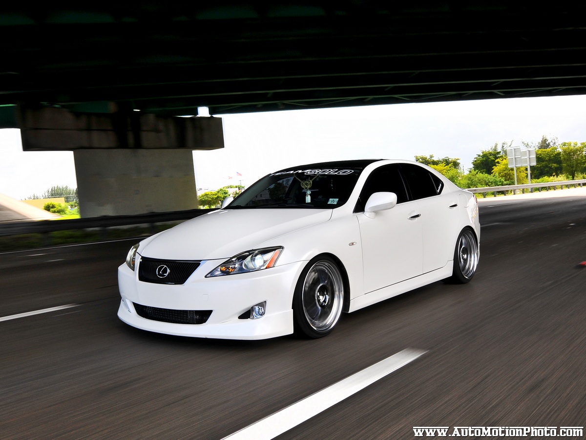 Work Varianza T1S WBC Step Lip | Acura RSX, ILX and Honda EP3 Forum