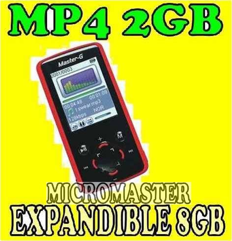 CORPORACION -GRUPO MICROMASTER FONO: 471-4122 / 472-3787 / 971866670 ...