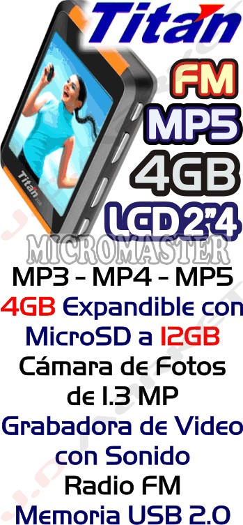 CORPORACION -GRUPO MICROMASTER FONO: 471-4122 / 472-3787 / 971866670 ...