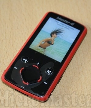 CORPORACION -GRUPO MICROMASTER FONO: 471-4122 / 472-3787 / 971866670 ...