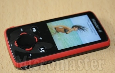 CORPORACION -GRUPO MICROMASTER FONO: 471-4122 / 472-3787 / 971866670 ...