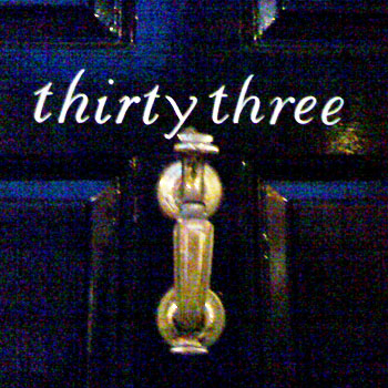 little ms brightside ...