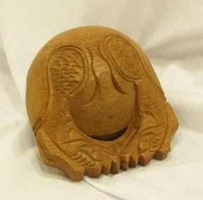 Chinese Instruments: Chinese Orchestra