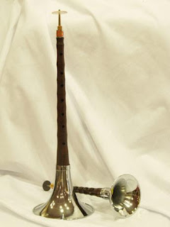 Chinese Instruments: Chinese Orchestra