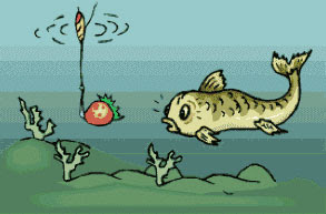 induce - définition - What is