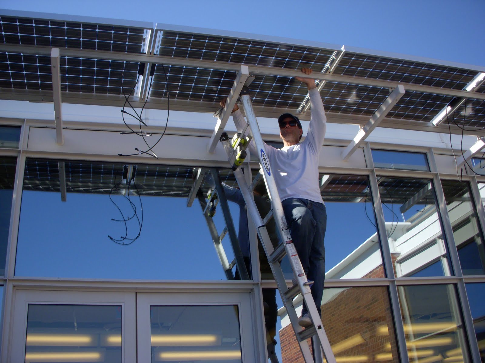 Plainsboro Public Library News