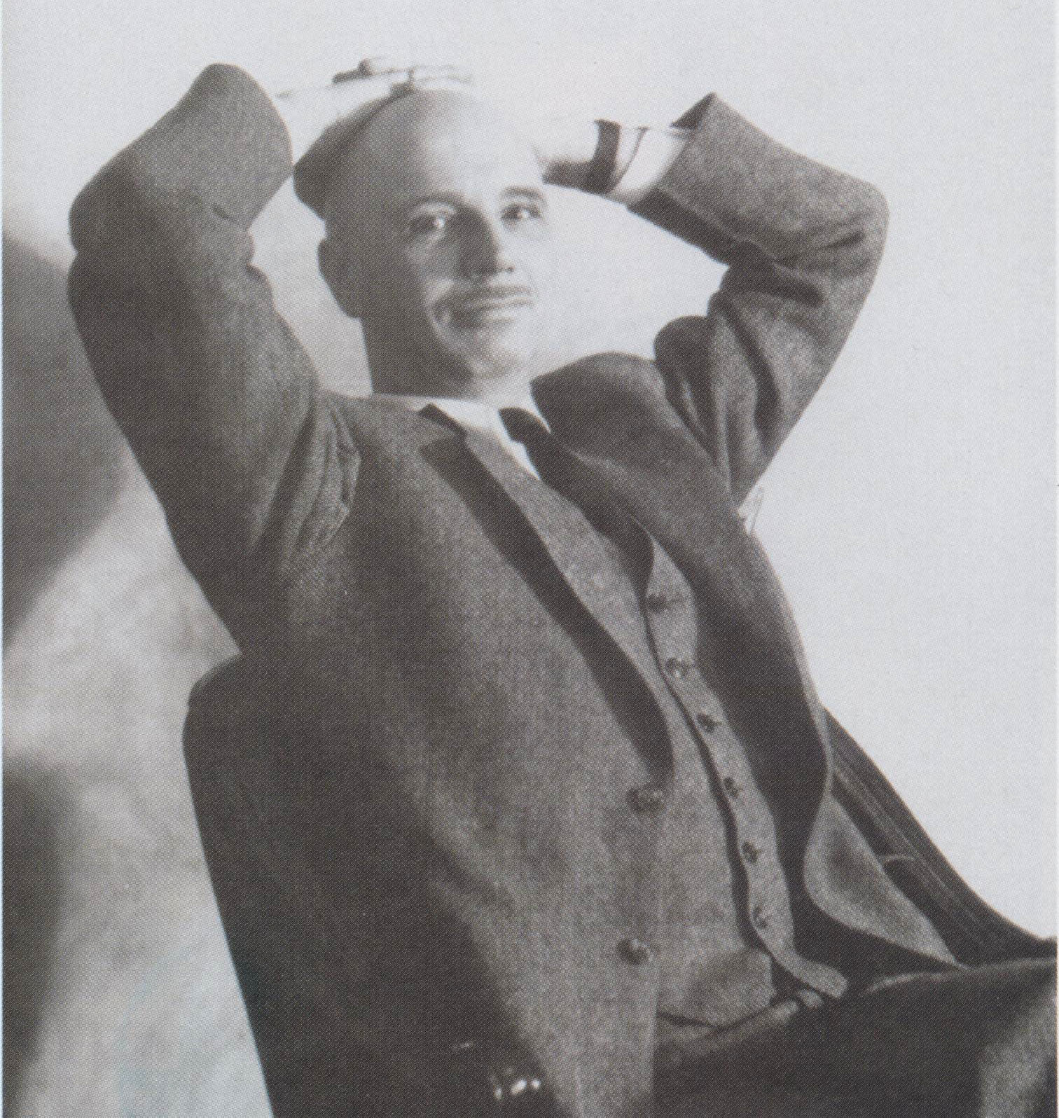 ILLUSTRATION ART: 2006