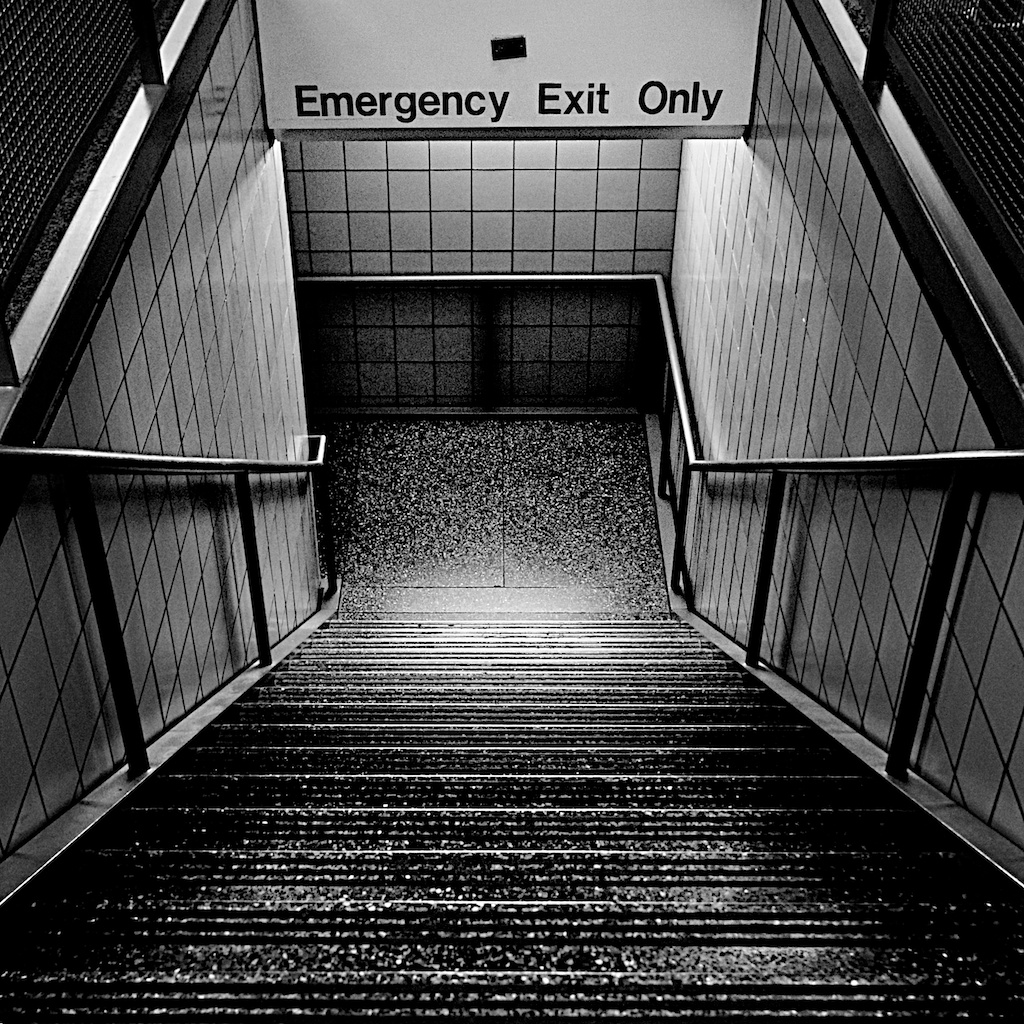 My Mind s Eye Emergency Exit my-mind-s-eye-emergency-exit