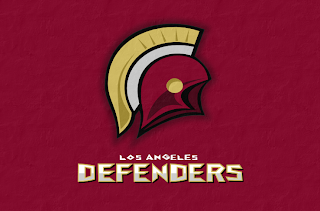 Mike Foster's Graphics