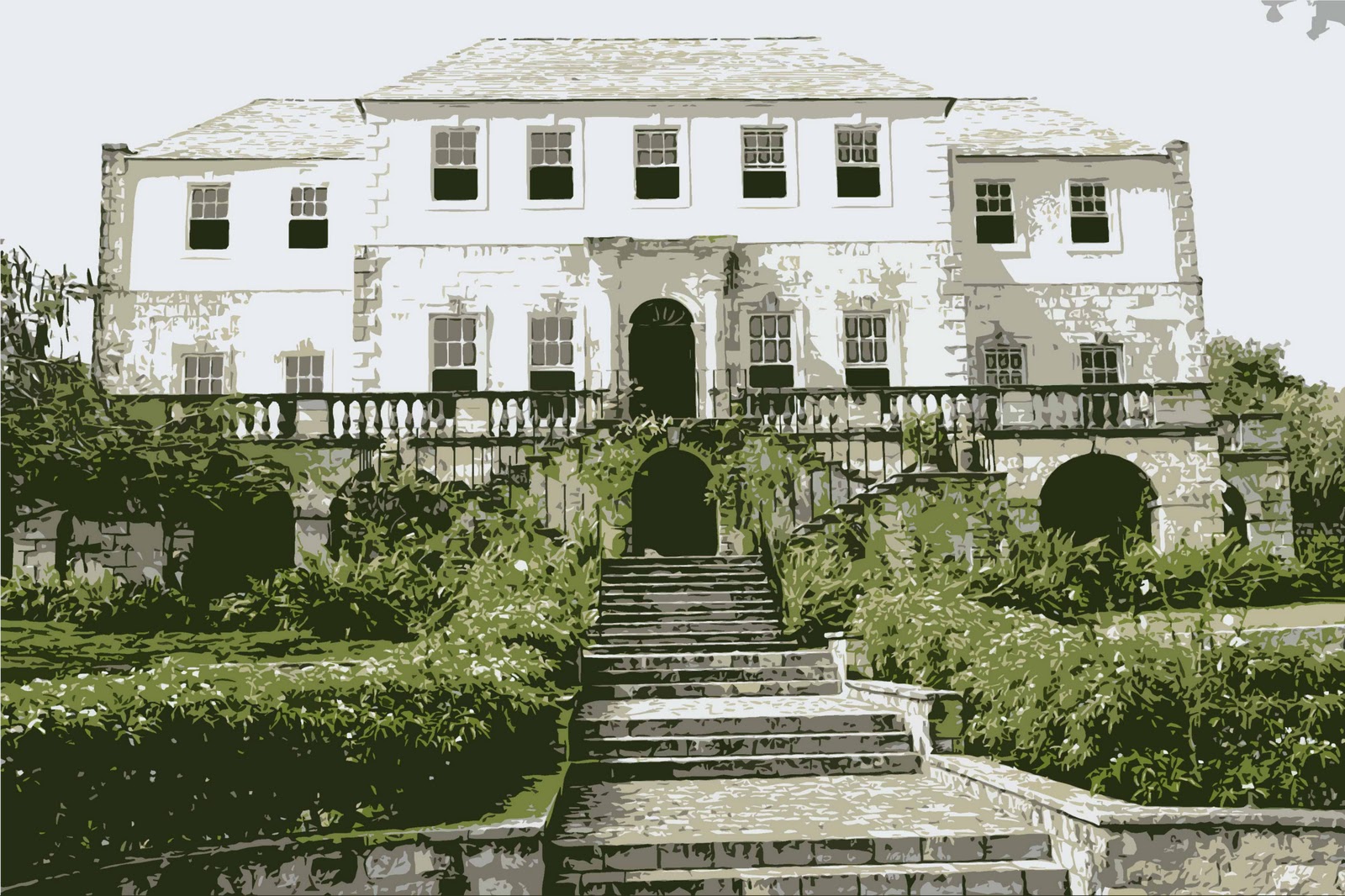 Game Design: October 2010