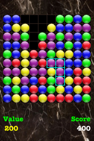 Application Free Download: Marble Roll