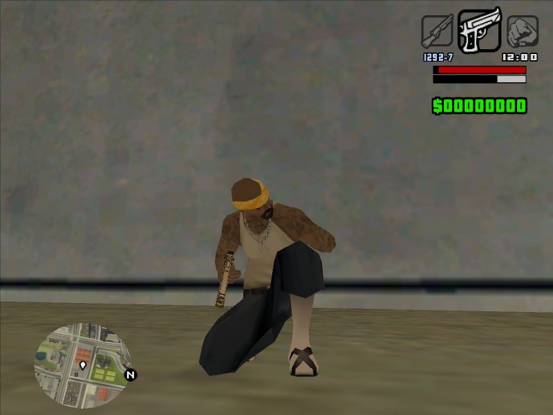 Next And Previous Weapon Scripting Multi Theft Auto Forums