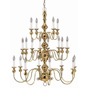 Nova Lighting JFL4810 Swerve Floor Lamp, Rust, Bronze, & Brushed ...