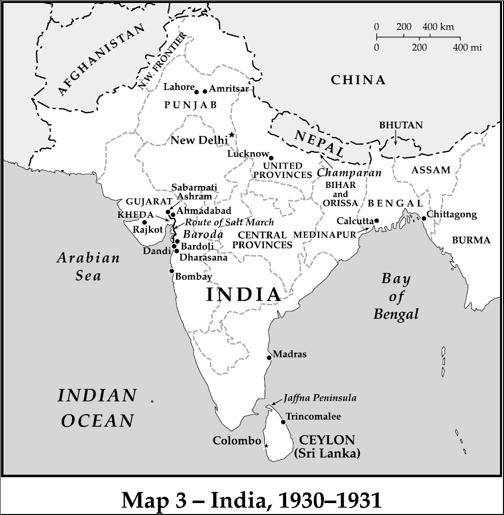 Reunite India: Undivided India - Lets be ONE once again Reunite India: Undivided India - Lets be ONE once again