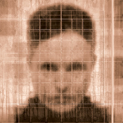 FakeNews: Re: BRITISH ARTIST: ANDREW CAMPBELL: NEW ART INSTALLATIONS: 05