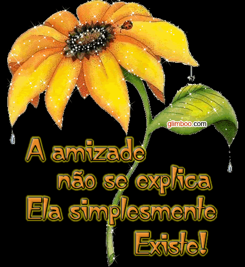 viata: La Multi Ani Stelian.