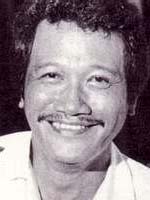 MANILA Pop Hits Radio!: George Canseco - A Brilliant Filipino Composer