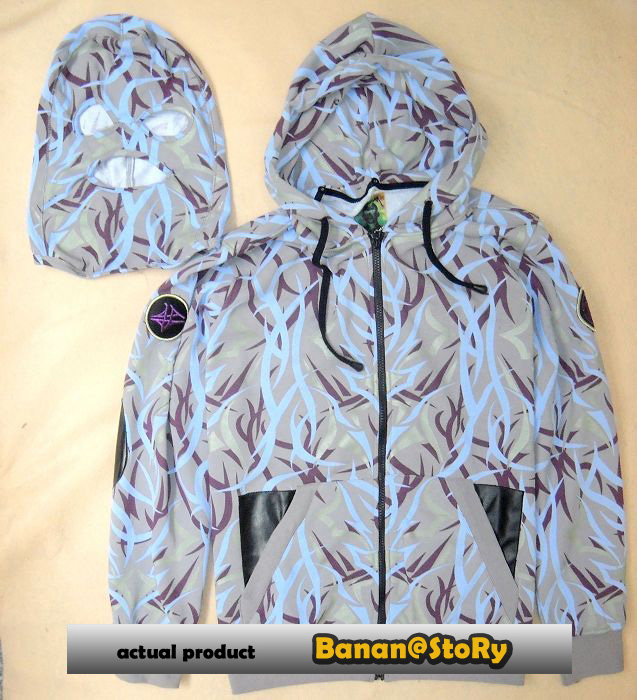 Blog.BananaStory2u.com